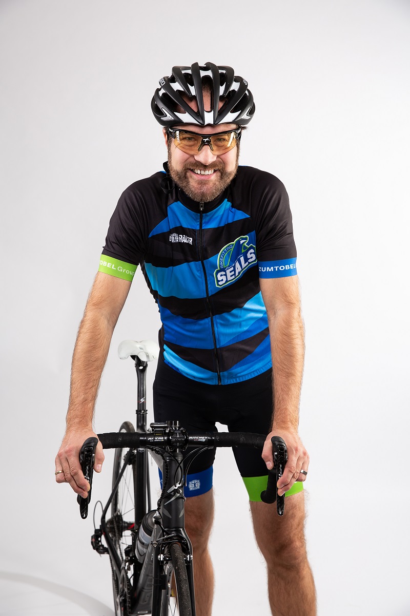 Unser Team - Langbehn GmbH